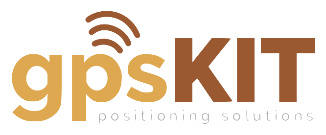 Agricoltura di precisione | Gpskit Positioning